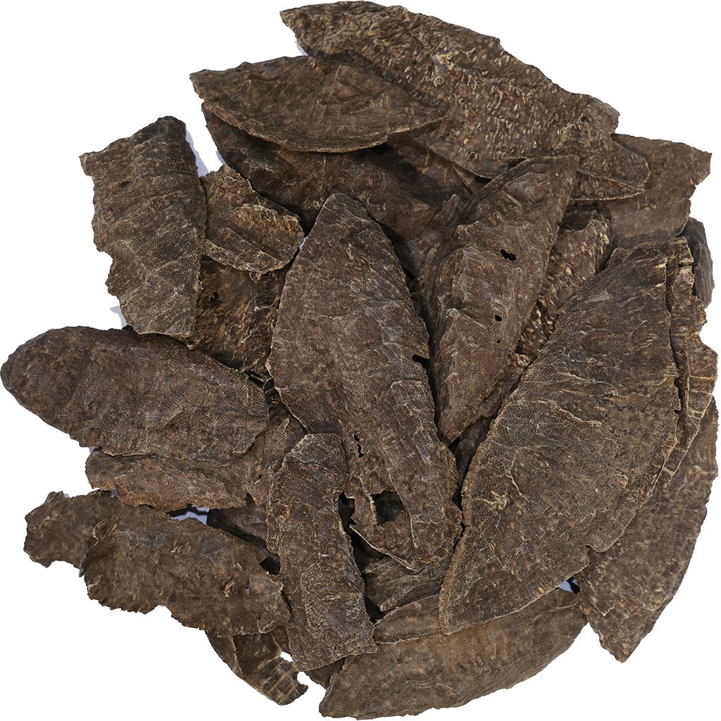 Hindi Char Helali (Char Half Moon) | Al Mutalib