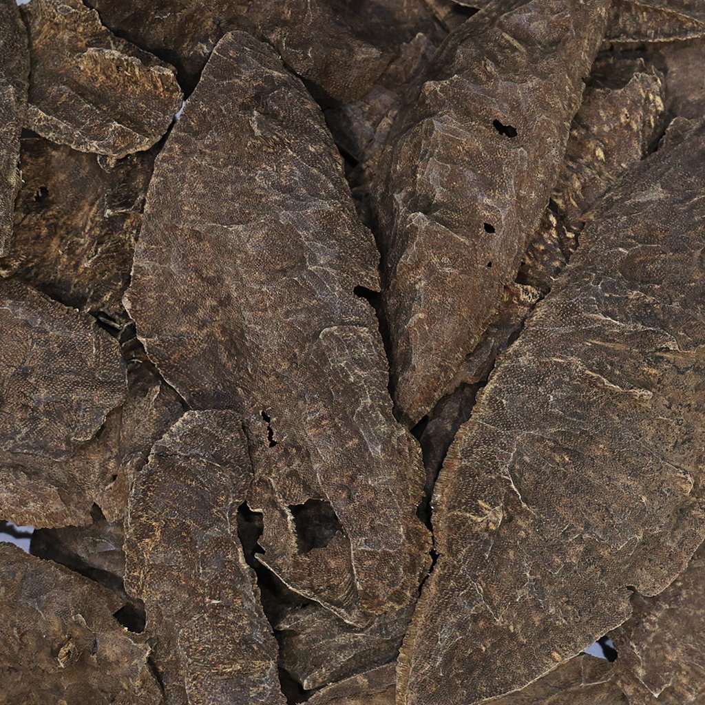 Hindi Char Helali (Char Half Moon) | Al Mutalib